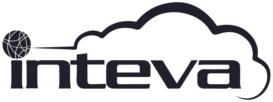 Inteva - Centro de Capacitación Virtual
